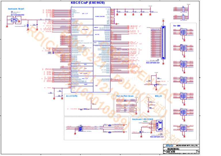 kb9028q PDF | PDF