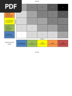 RGP/NRGP Gate Pass Format Guide | PDF