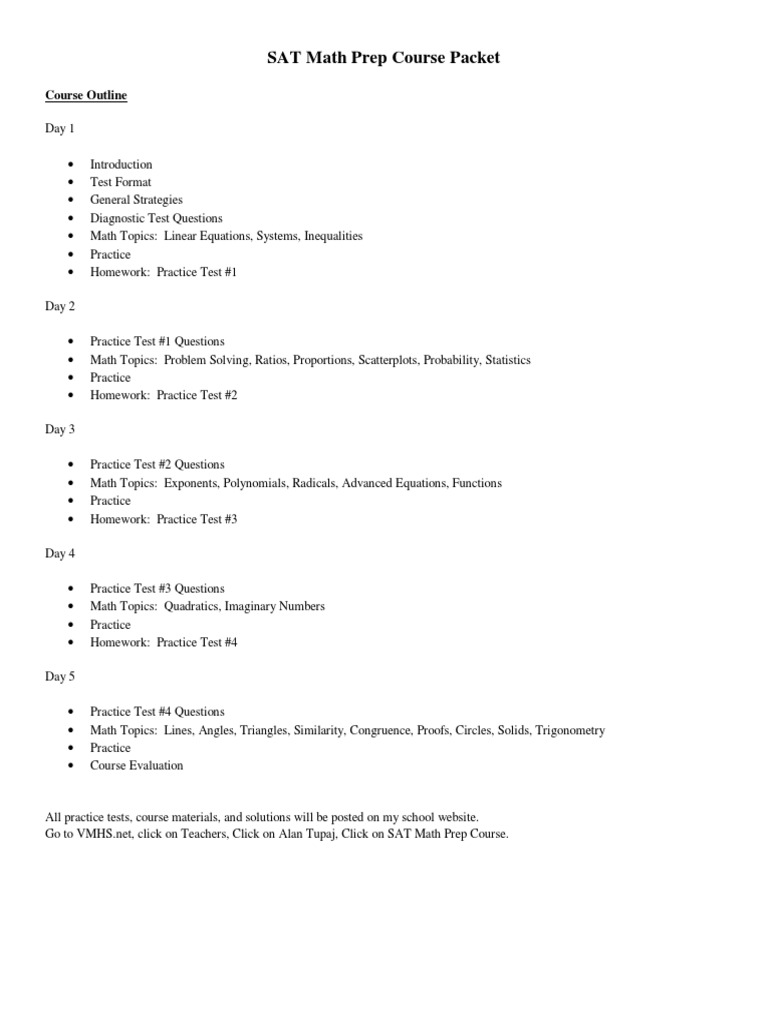 sat-math-prep-course-packet-pdf-pdf