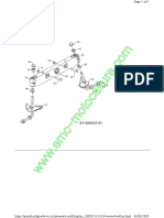Paint Color Numbers PDF | PDF