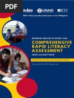 FINAL E RUNT Grades 2 | PDF