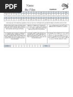 15 Ratio Questions and Practice Problems Worksheet Third Space Learning ...