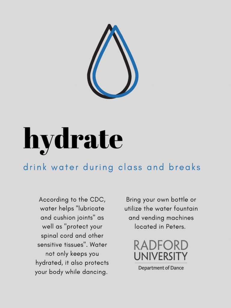 Psa Assignment | PDF