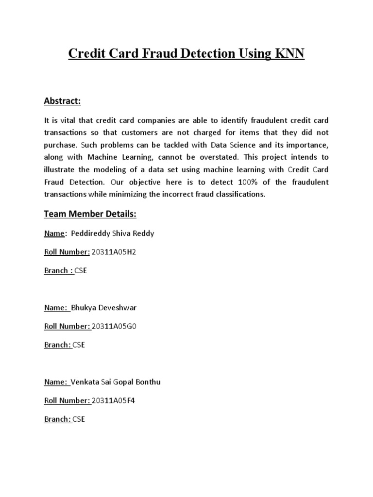 DWDM Project E3 | PDF