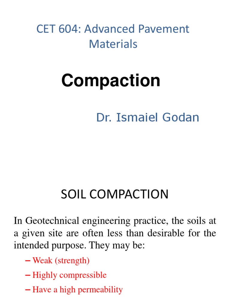 Lecture 02 PDF | PDF | Physical Sciences | Earth Sciences