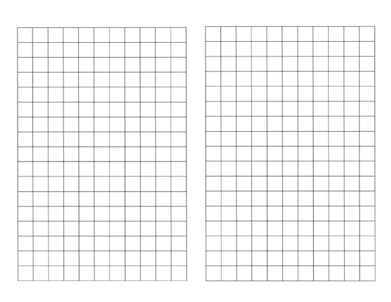 Fisa Patratele | PDF