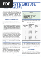 Battle Cats Cat Combos - Sheet1 | PDF