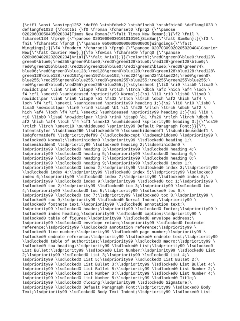 OUTPUT | PDF | Teaching Methods & Materials | Computers