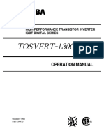 Reason S20 Managed Ethernet Switch - GE Grid Solutions | PDF | Network ...