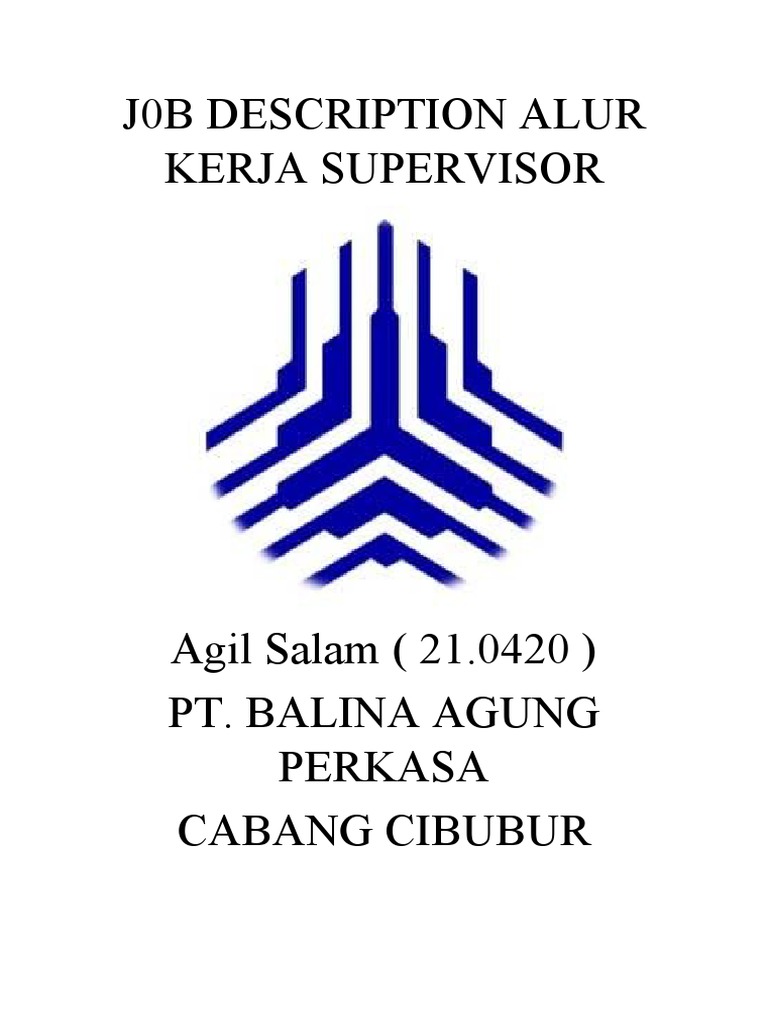 Mentahan Proposal | PDF