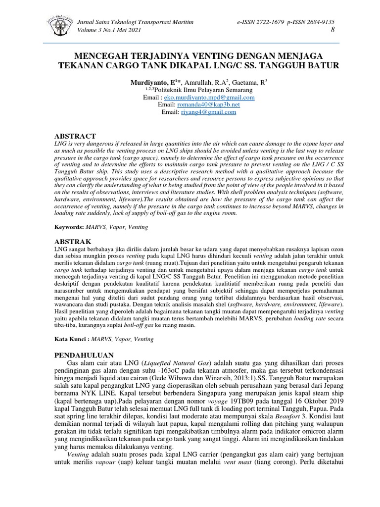 35-Article Text-256-1-10-20211125 PDF | PDF