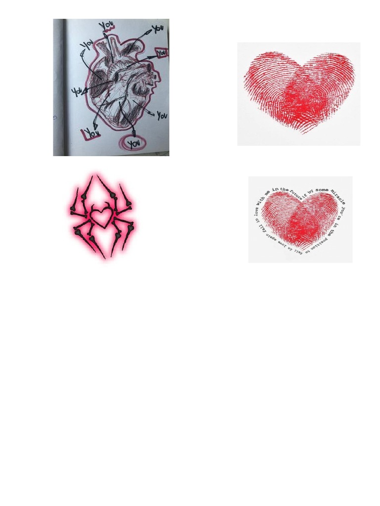 Aaaaaaaaaaaaaaaaaaaaaaa | PDF