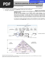 Cotation GPS en Génie Mécanique | PDF | Tolérance géométrique ...