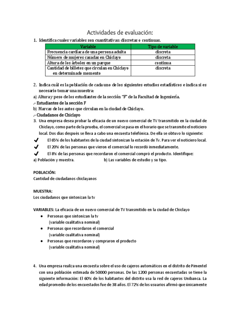 Actividad Grupal PDF | PDF