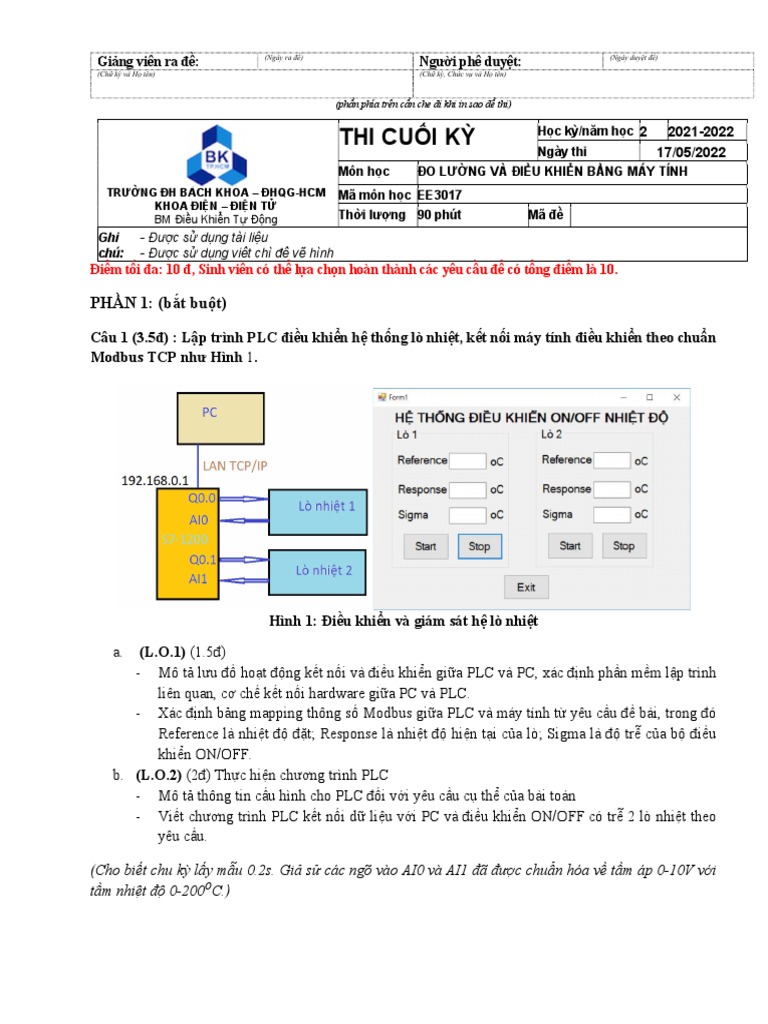 2022 DLDKMT Dethi | PDF