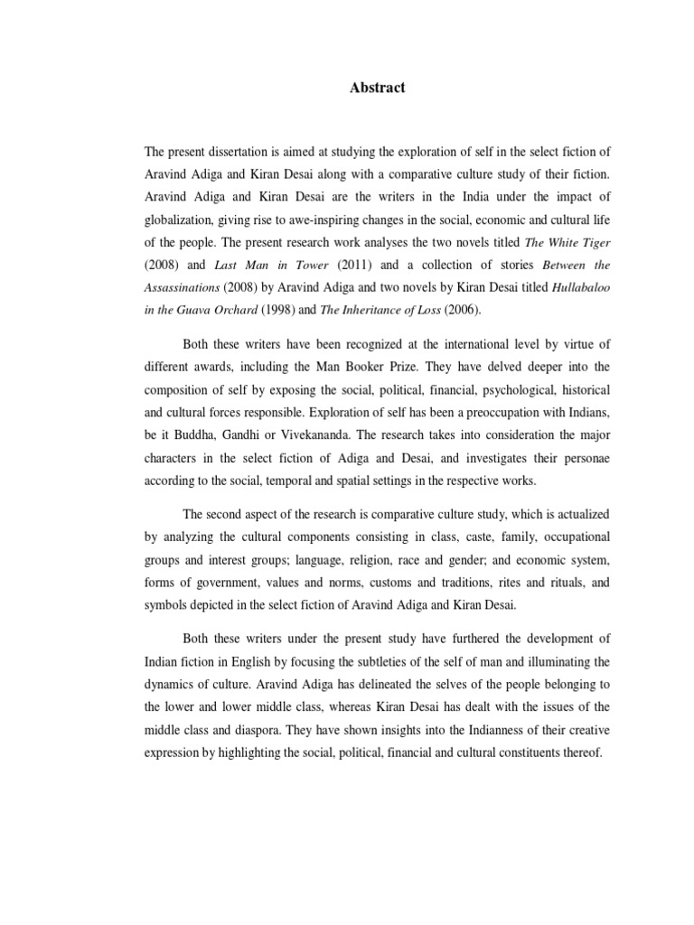 03 Abstract PDF | PDF