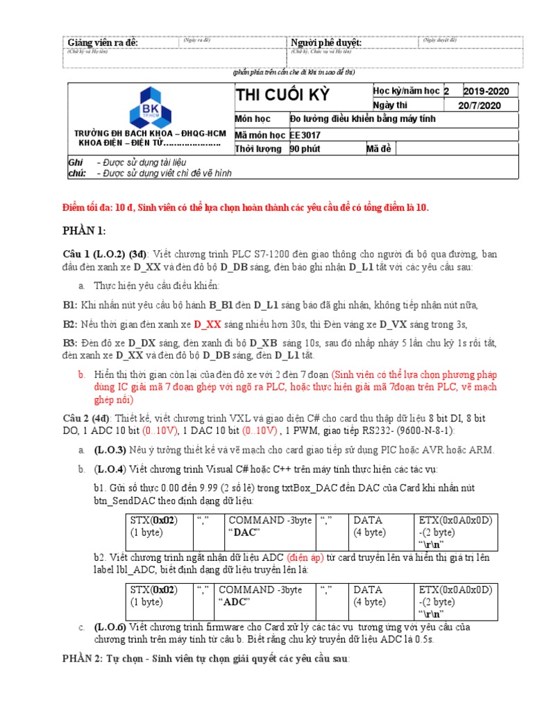 DeHK2 1920 CQ PDF | PDF