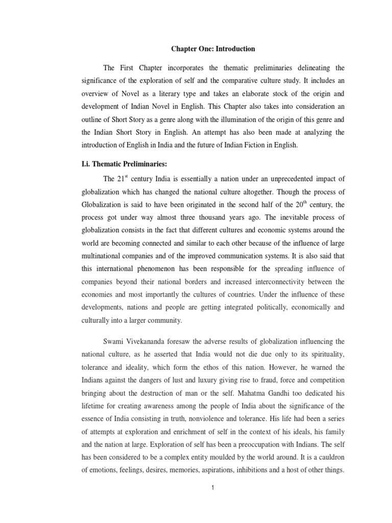 07 Chapter 01 Pdf Pdf