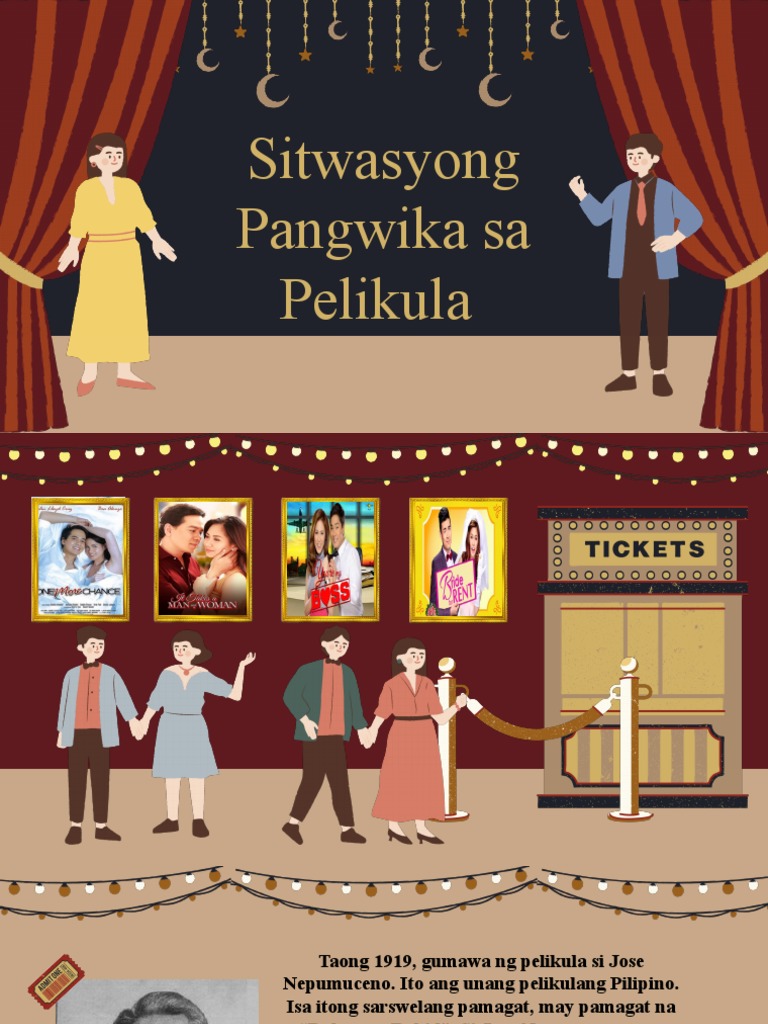 G 4 KPWKP | PDF
