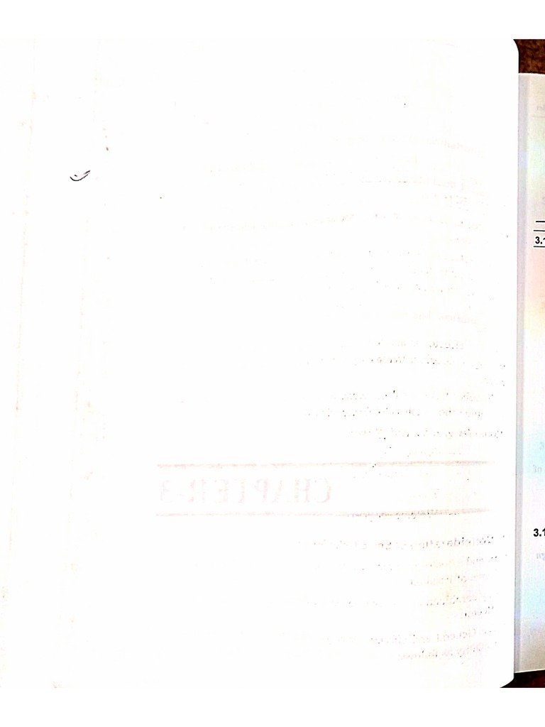 End - Effectors PDF | PDF