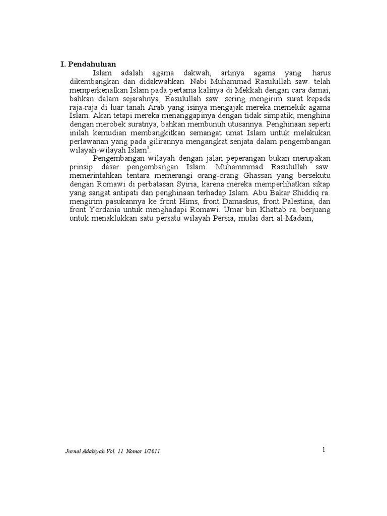 islam-di-maroko-pdf