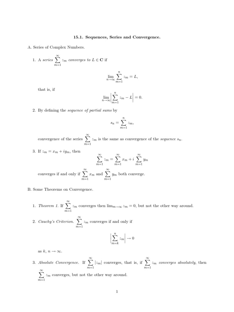 sec-15-1-pdf-pdf