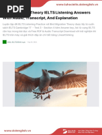 Bto Bird Species Codes | PDF