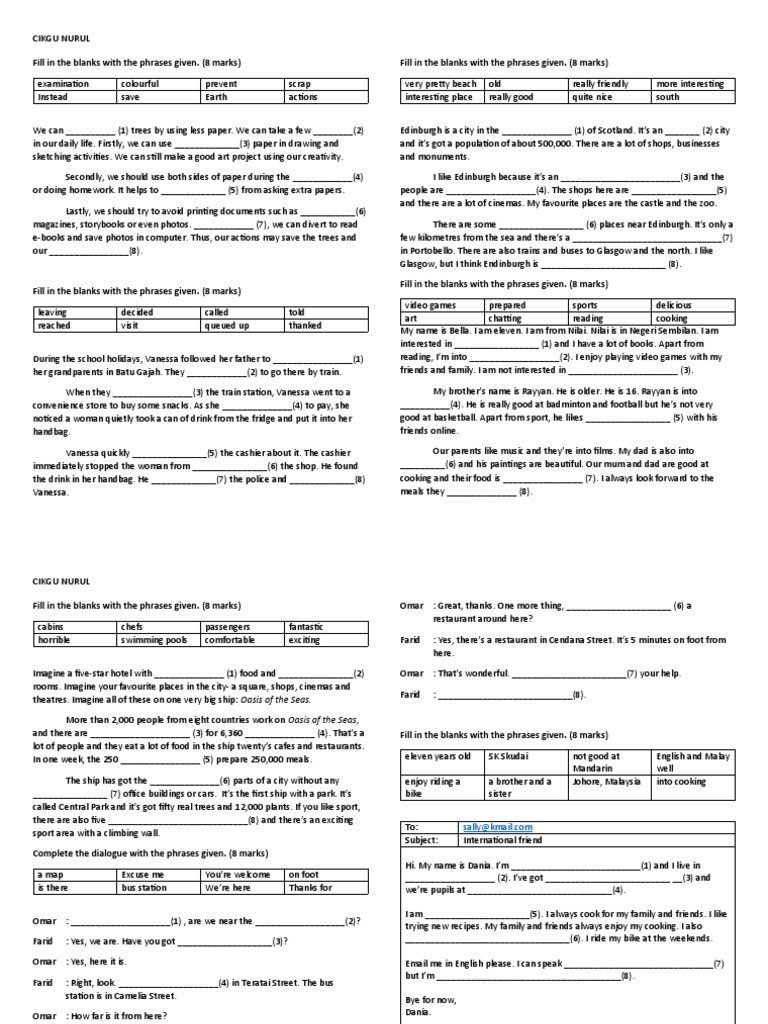 BI Y5 2022 C001 | PDF