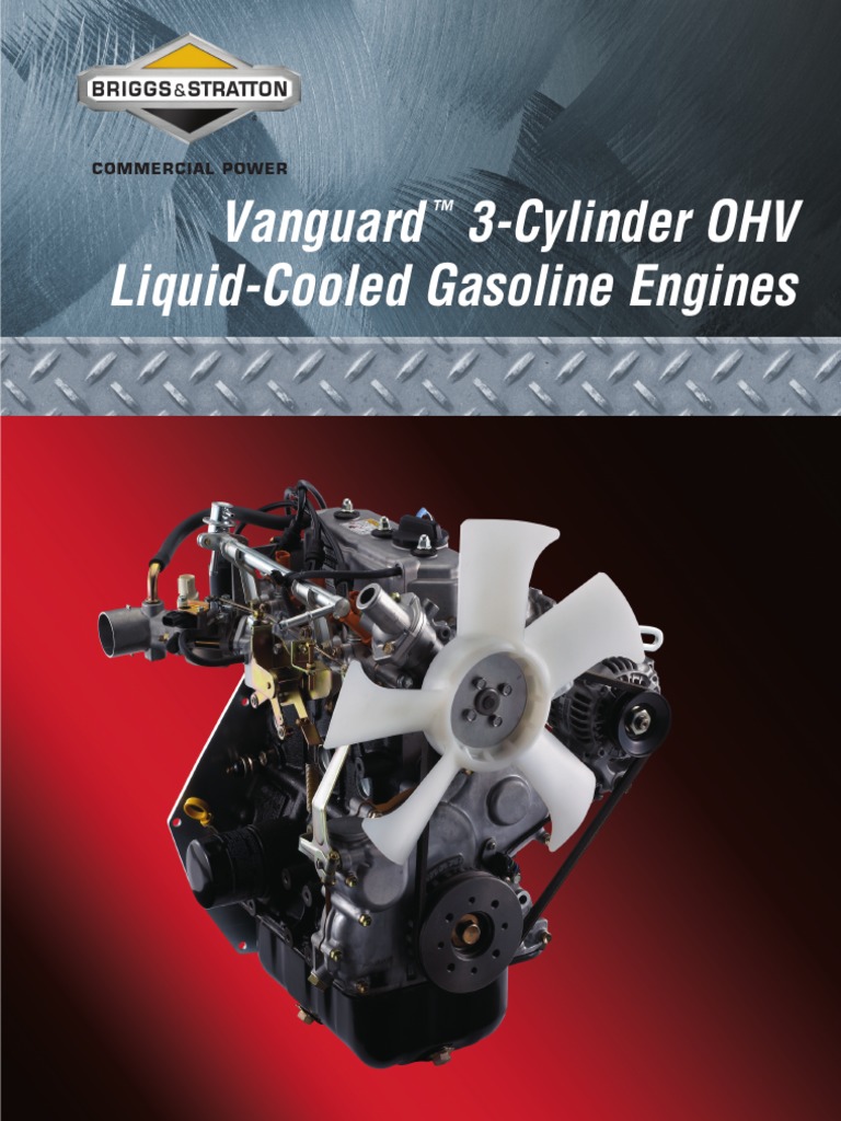 99048sl dm950t PDF | PDF | Internal Combustion Engine | Valve