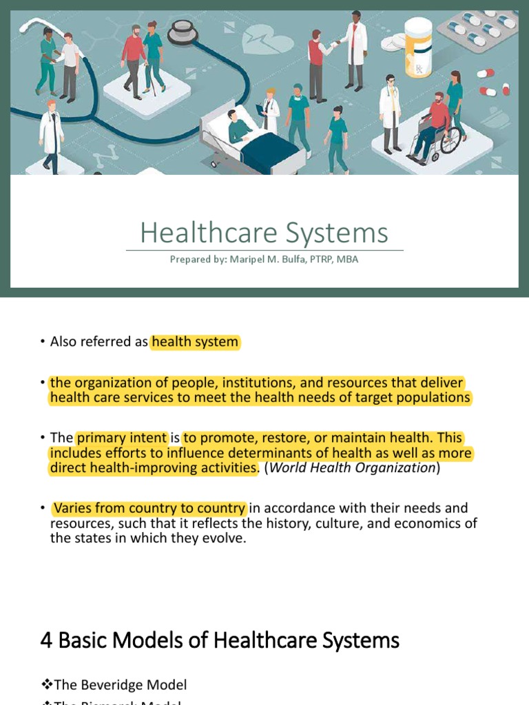 Loa 2 7 PDF | PDF | Universal Health Care | Extraversion And Introversion