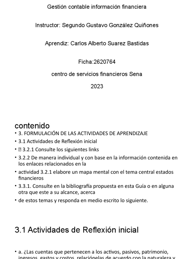 quia-20-pdf