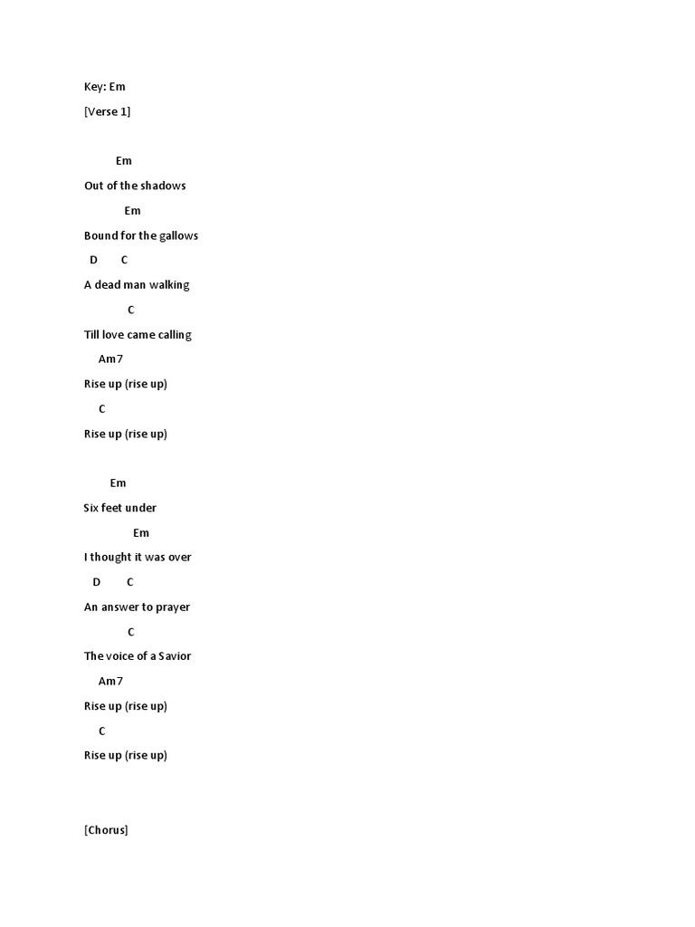 Still Rolling Stones | PDF