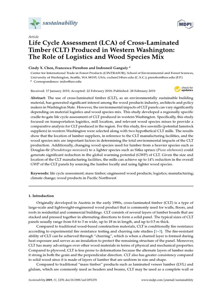 Chen Et Al., 2019 | PDF Chen Et Al., 2019 | PDF