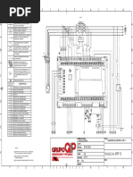 TV Sankey Cled Instrucciones - de - Programacion | PDF | Software de la ...
