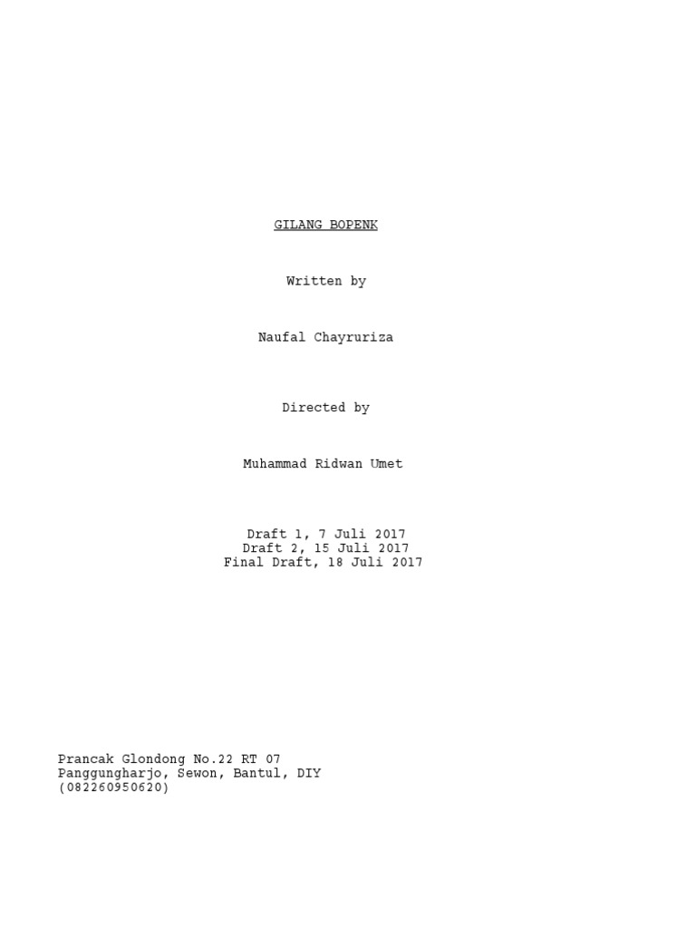 Final Draft - pdf-2 PDF | PDF