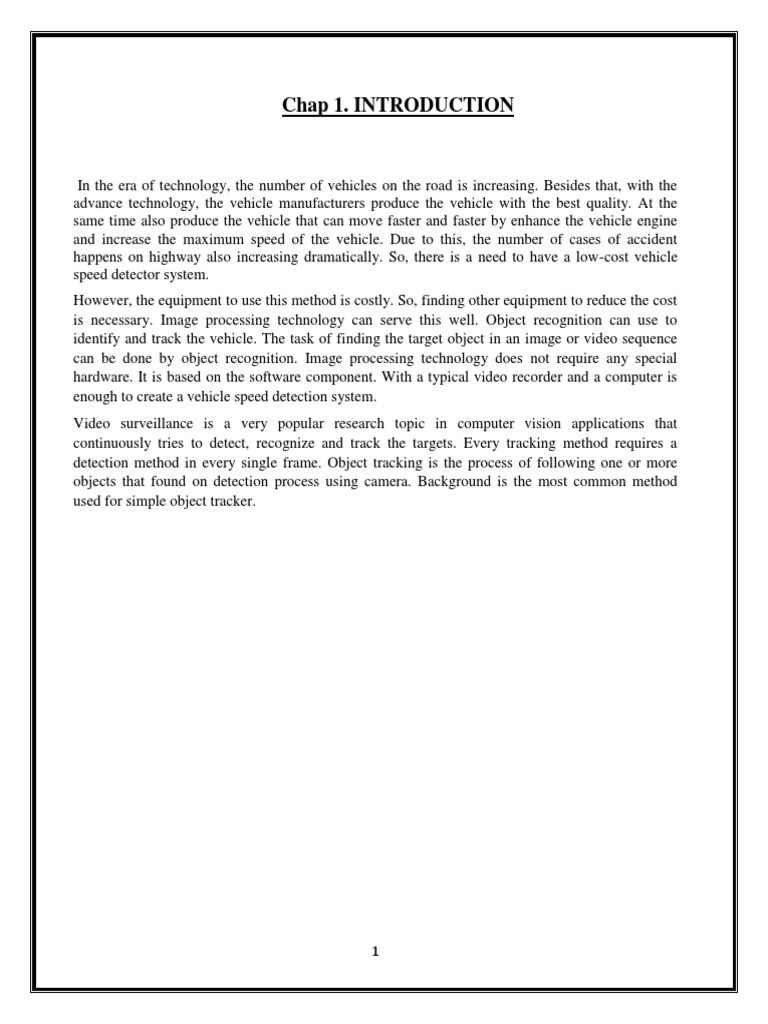 Black Book PDF | PDF