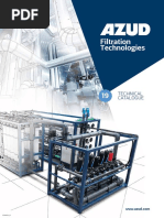 IPC E103 WSFU Sizing Tables | PDF