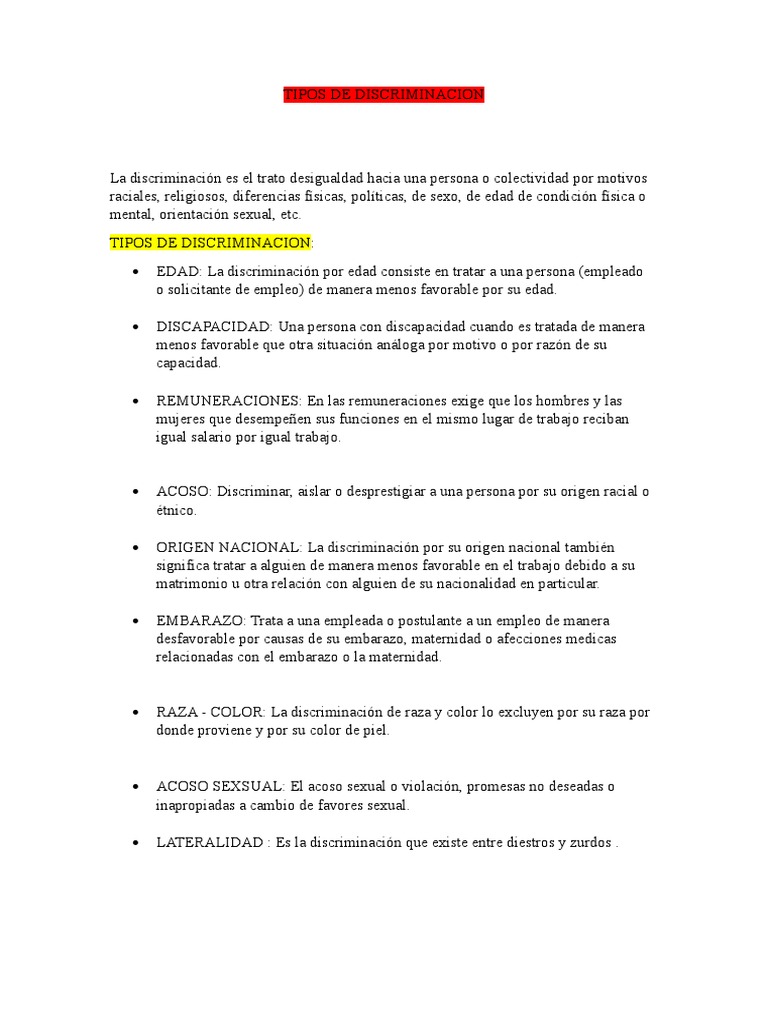 Tarea Academica 1 | PDF