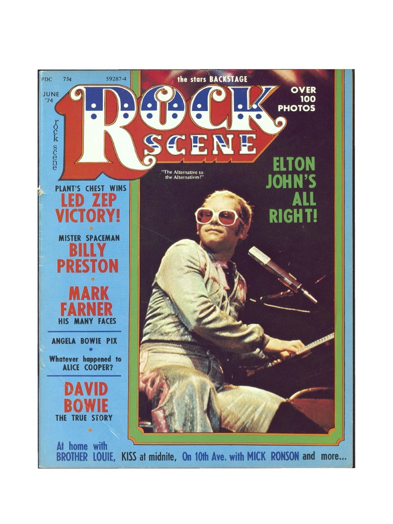 เปิดภาพถ่ายหน้าจอ 2566-02-11 เวลา 01.43.29 3 PDF | Download Free PDF ...