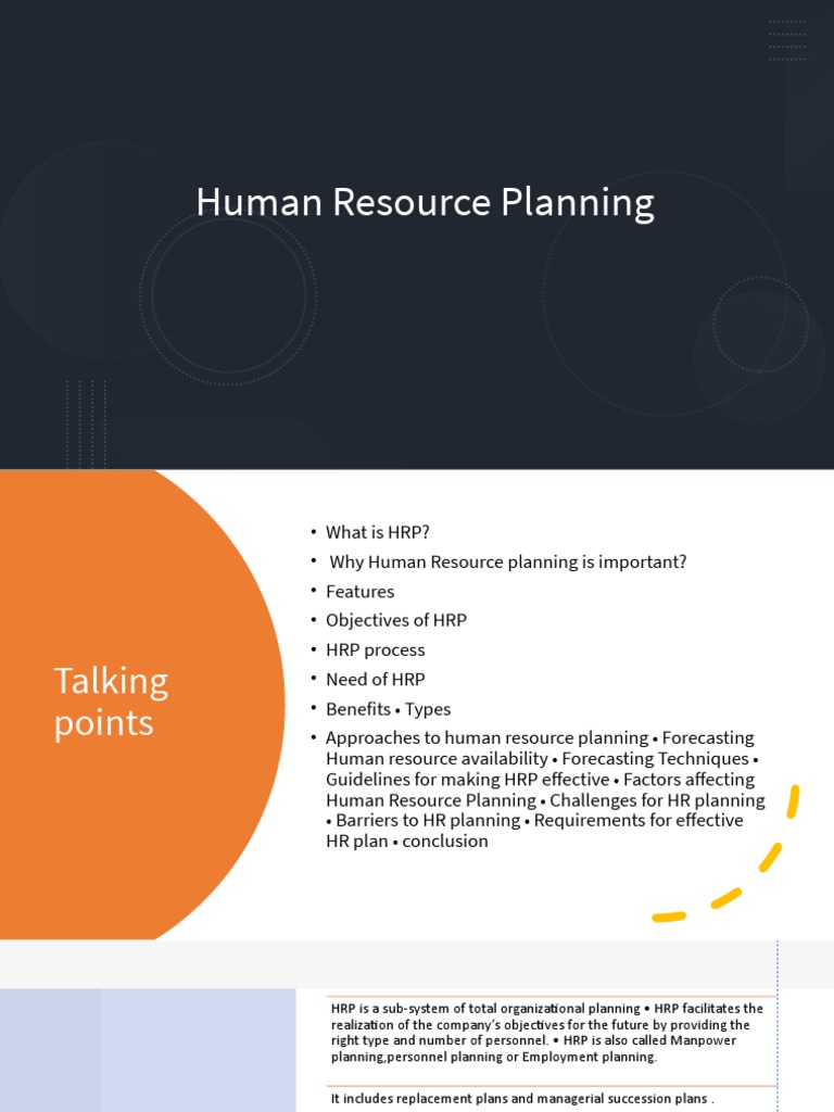 Human Resource Management StudyMaterial 21-03-2023 1679383987 | PDF ...