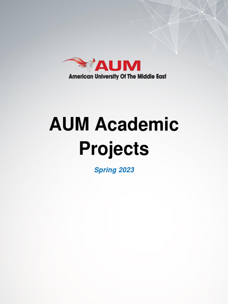 ME200 - Thermodynamics Spring2023 Project | PDF | Art | Computers