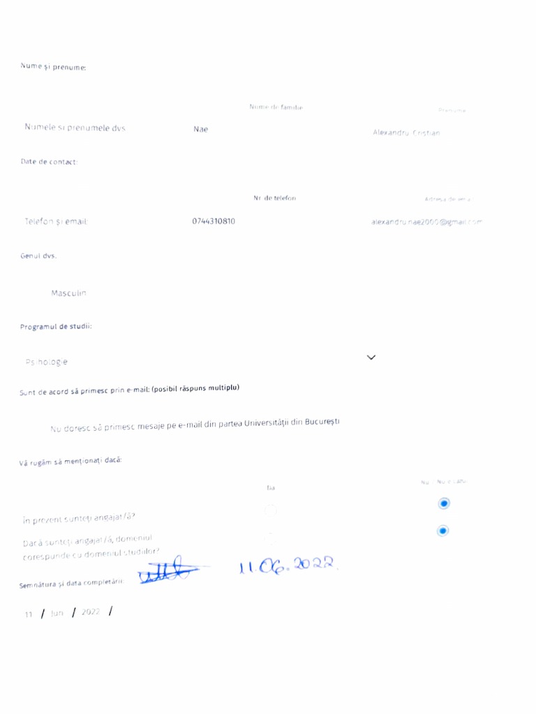 Adobe Scan 13 Iun. 2022 PDF | PDF