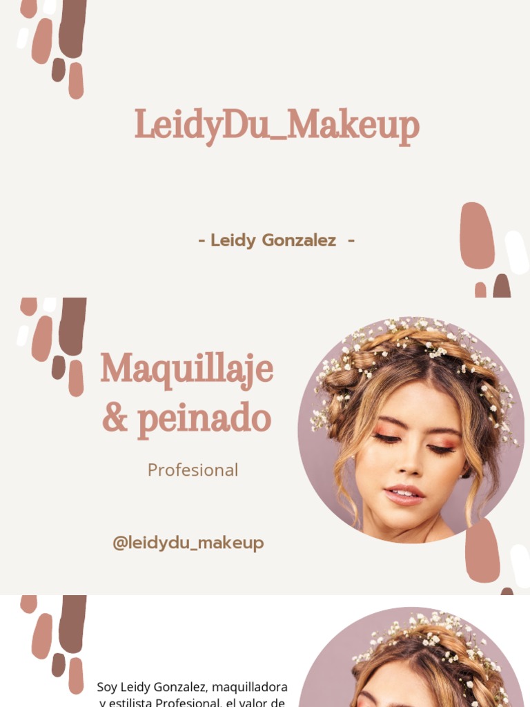 Catálogo Novias 2023 | PDF