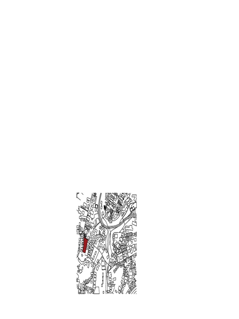 Cadmapper Salvador Bahia BR PDF | PDF