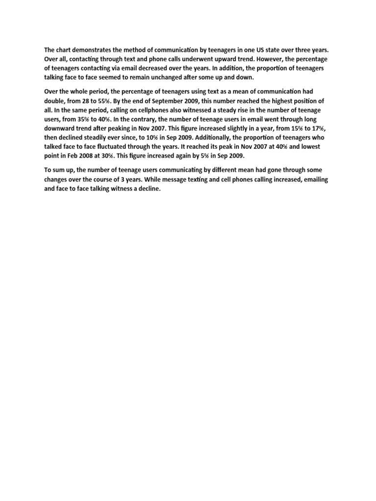 Task 1 HW Session 10 | PDF