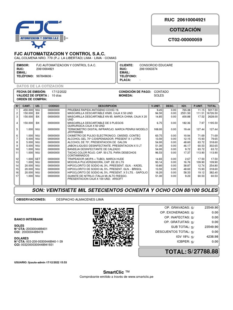 CT02 00000059 6121132 PDF | PDF