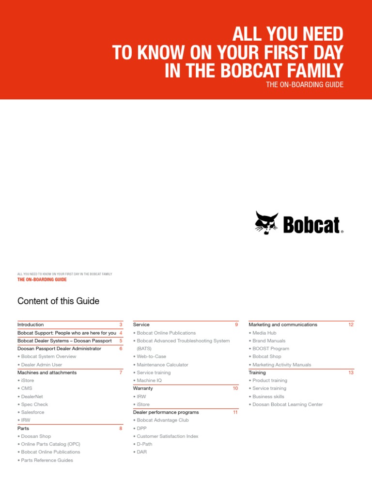 Bobcat-on-boarding-guide-2020-8.pdf | PDF
