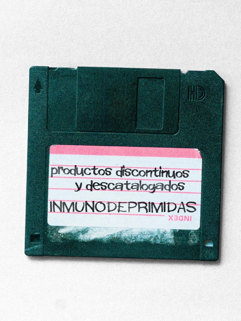 Inmunodeprimidas | PDF