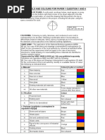 EGD GR 12 Mechanical Assemblies Content Notes | PDF | Screw | Equipment