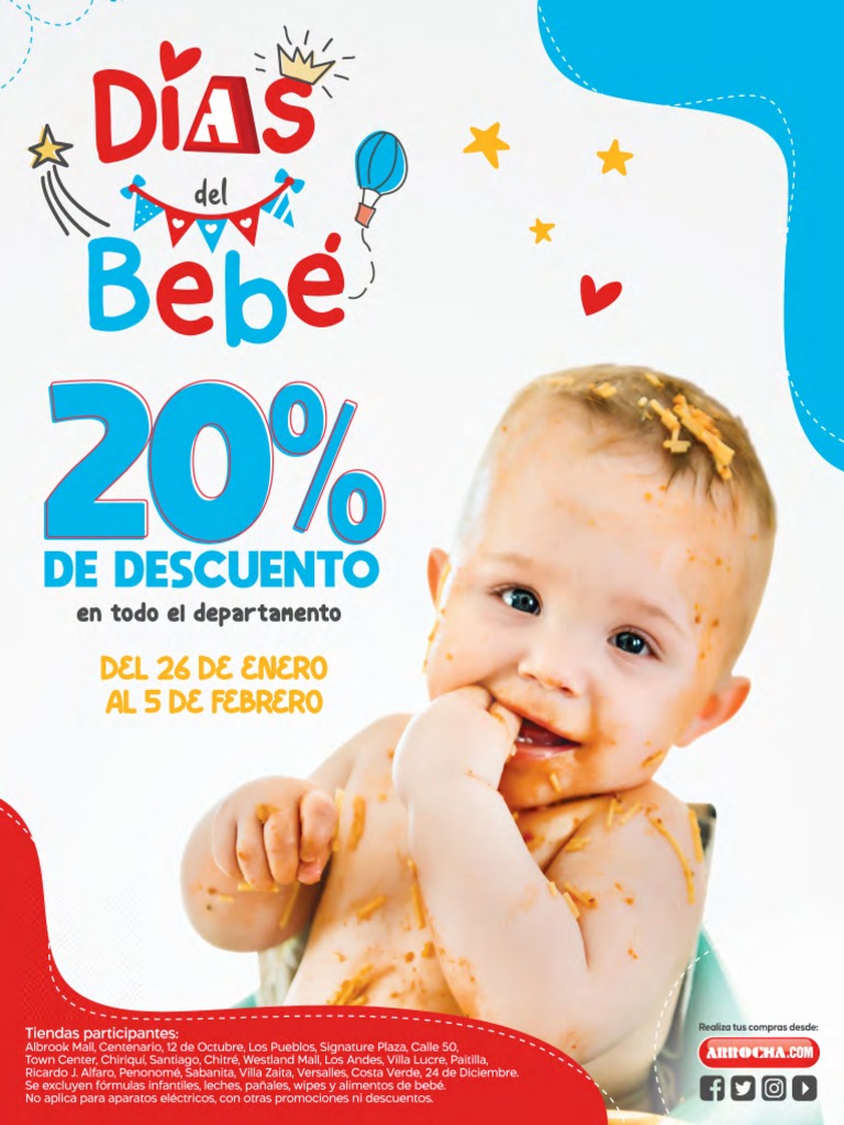 Catalogo DDB | PDF